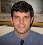 Tibial osteotomy performed proximal proximal tibial osteotomy tibial ...