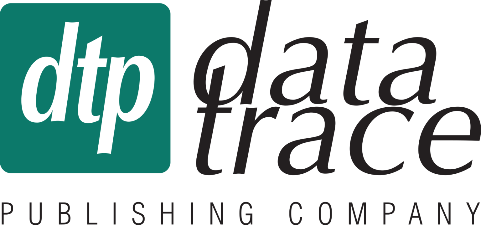 Van Nes Rotational Plasty : Wheeless' Textbook of Orthopaedics